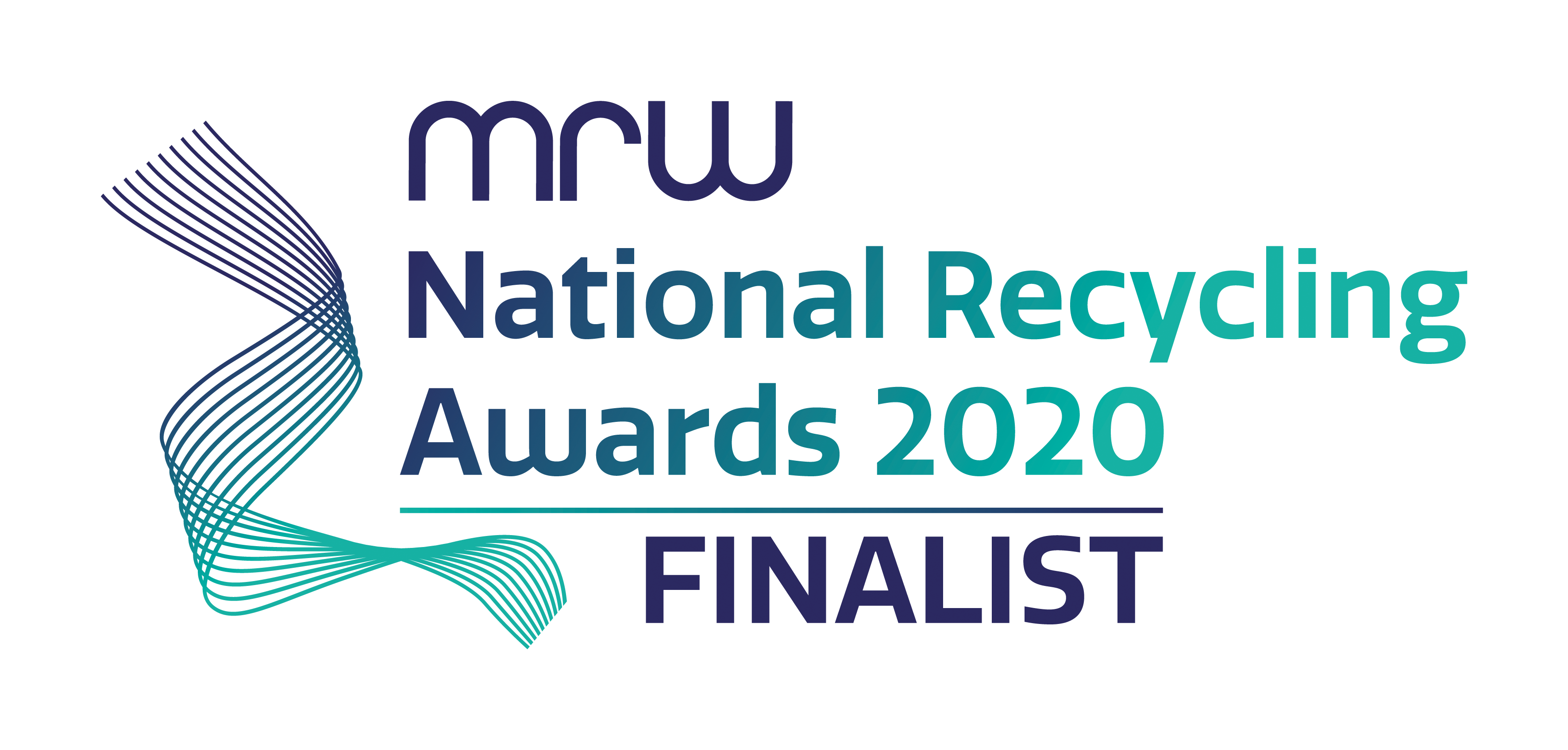 Sustainable Recycled Plastics | MBA Polymers UK