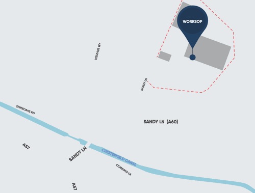 Bumper deals when you recycle your unwanted bumpers | MBA Polymers UK